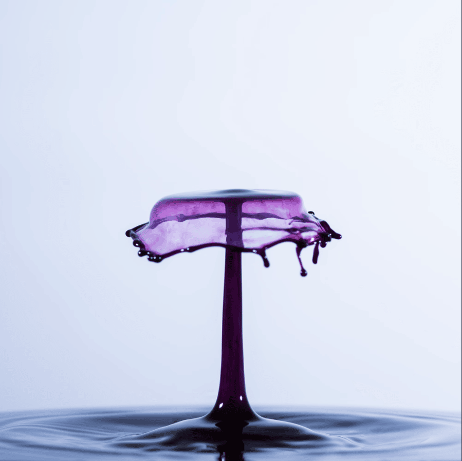 Sublime Artist - Chris Hanger | Sublimes | Alphabot - Alpha Made Easy